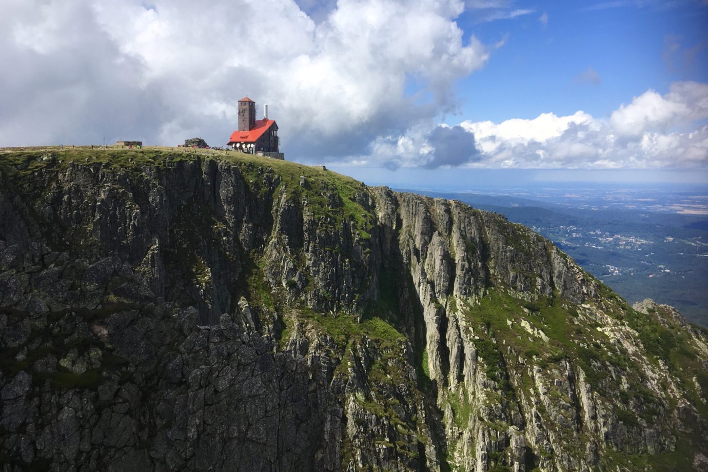 Tipy na výlet: Zahořany a okolí - Vyletnik.cz