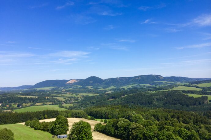 Tipy na výlet - Vyletnik.cz