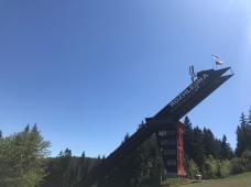 Rozhledna Zadov | Vyletnik.cz