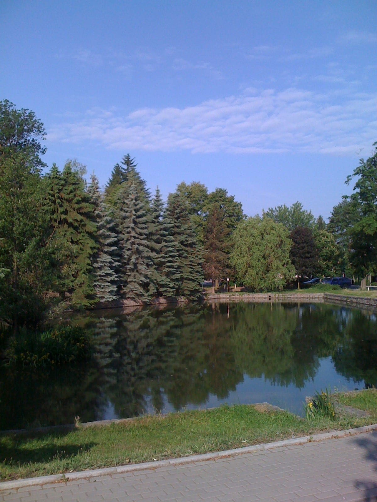 Babice – tip na výlet | Vyletnik.cz