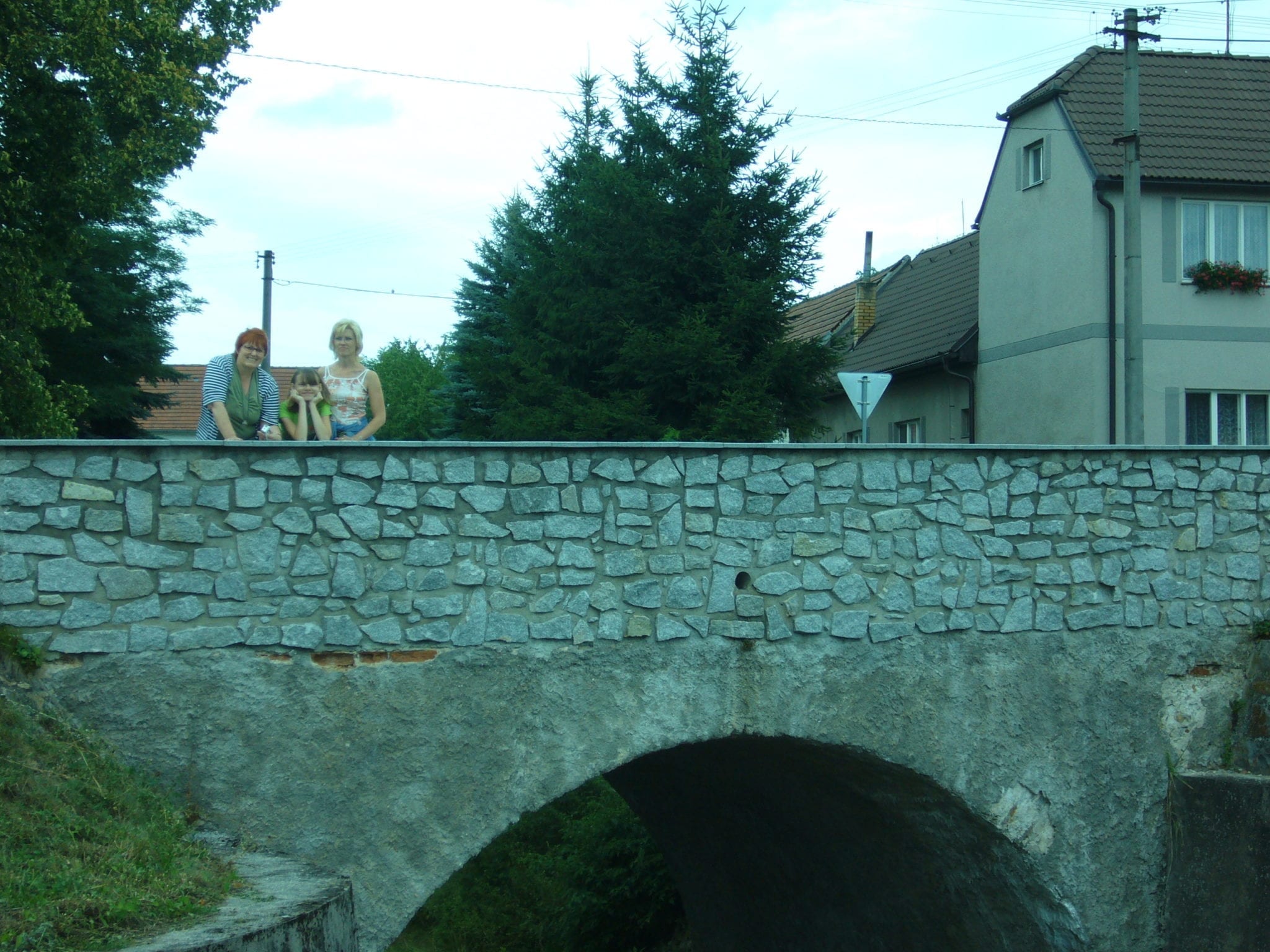 Bošilec - tip na výlet | Vyletnik.cz