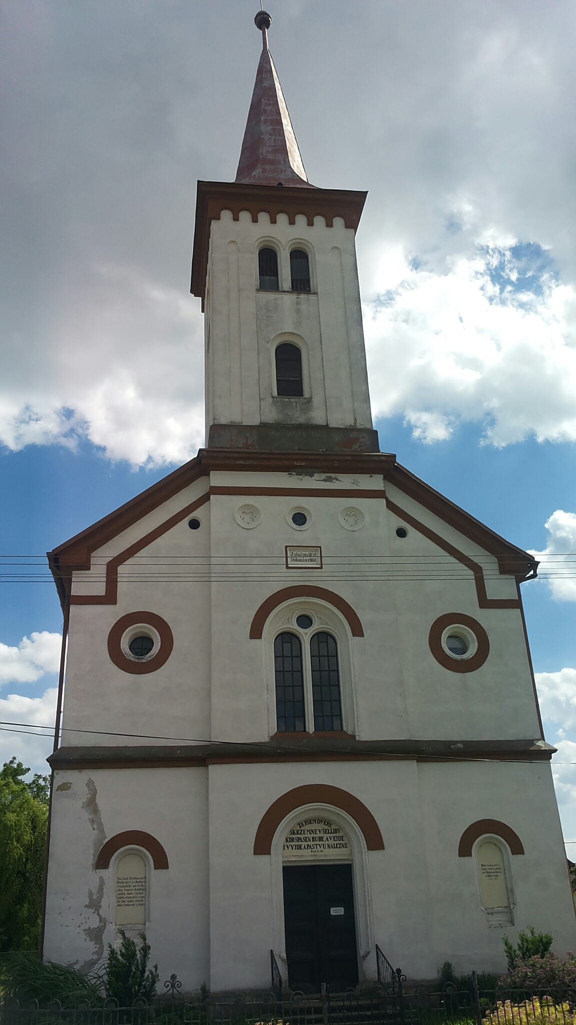 Bukovka – tip na výlet | Vyletnik.cz