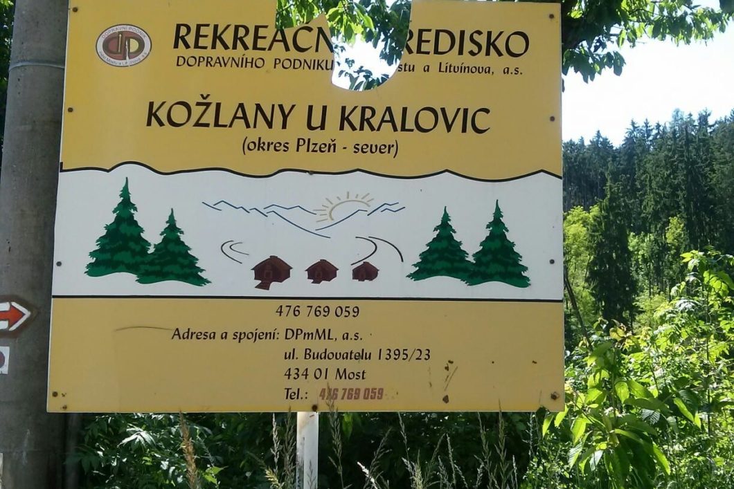 Kam na výlet? Tipy na výlet, na víkend, nebo dovolenou | Vyletnik.cz