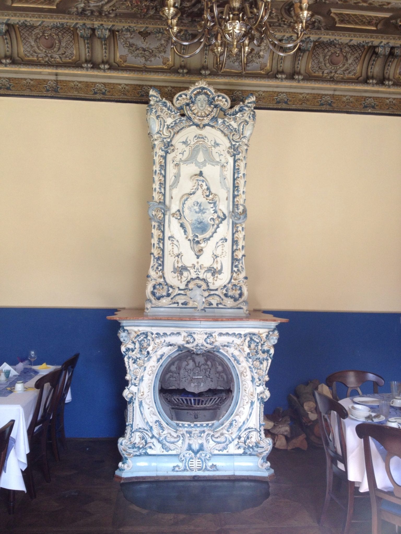 Mostov – tip na výlet | Vyletnik.cz