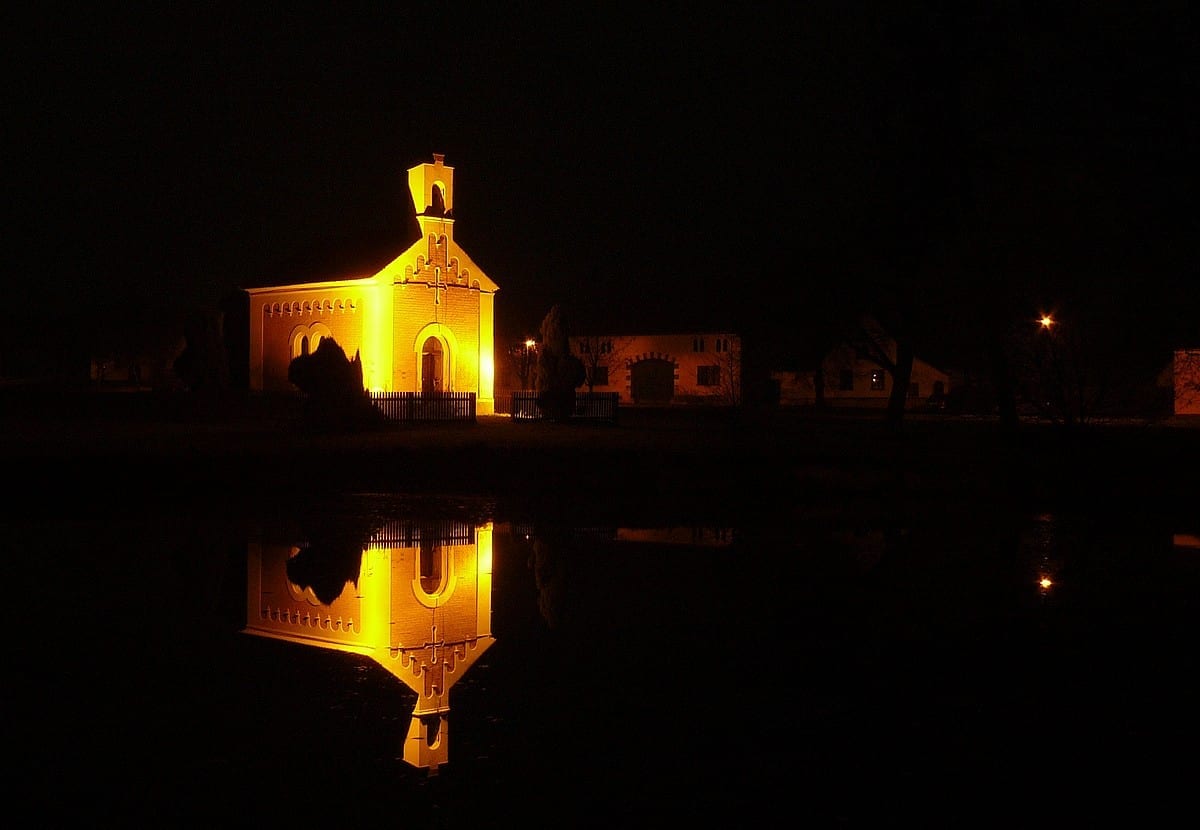 - Vyletnik.cz