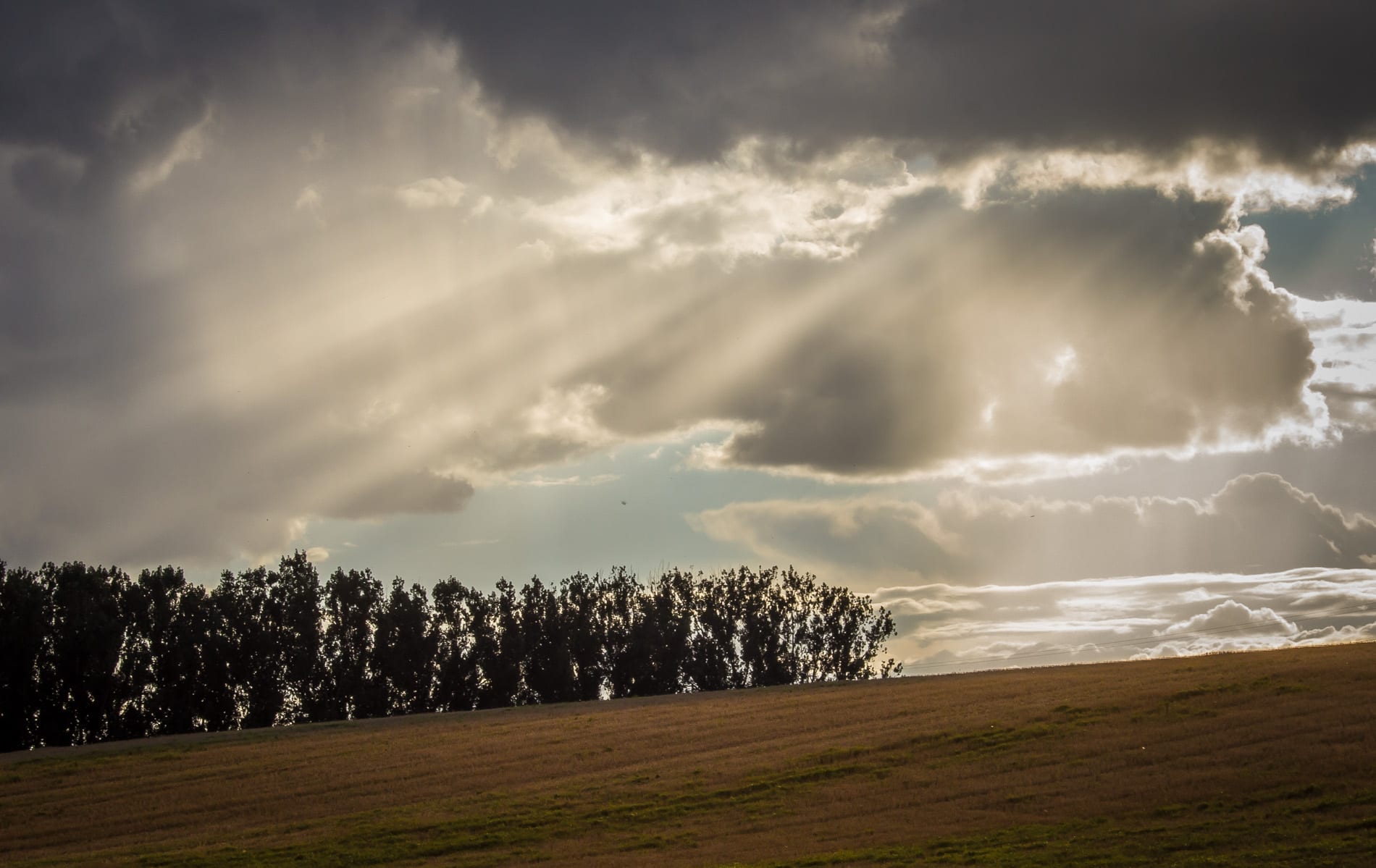 Velká Dobrá – tip na výlet | Vyletnik.cz