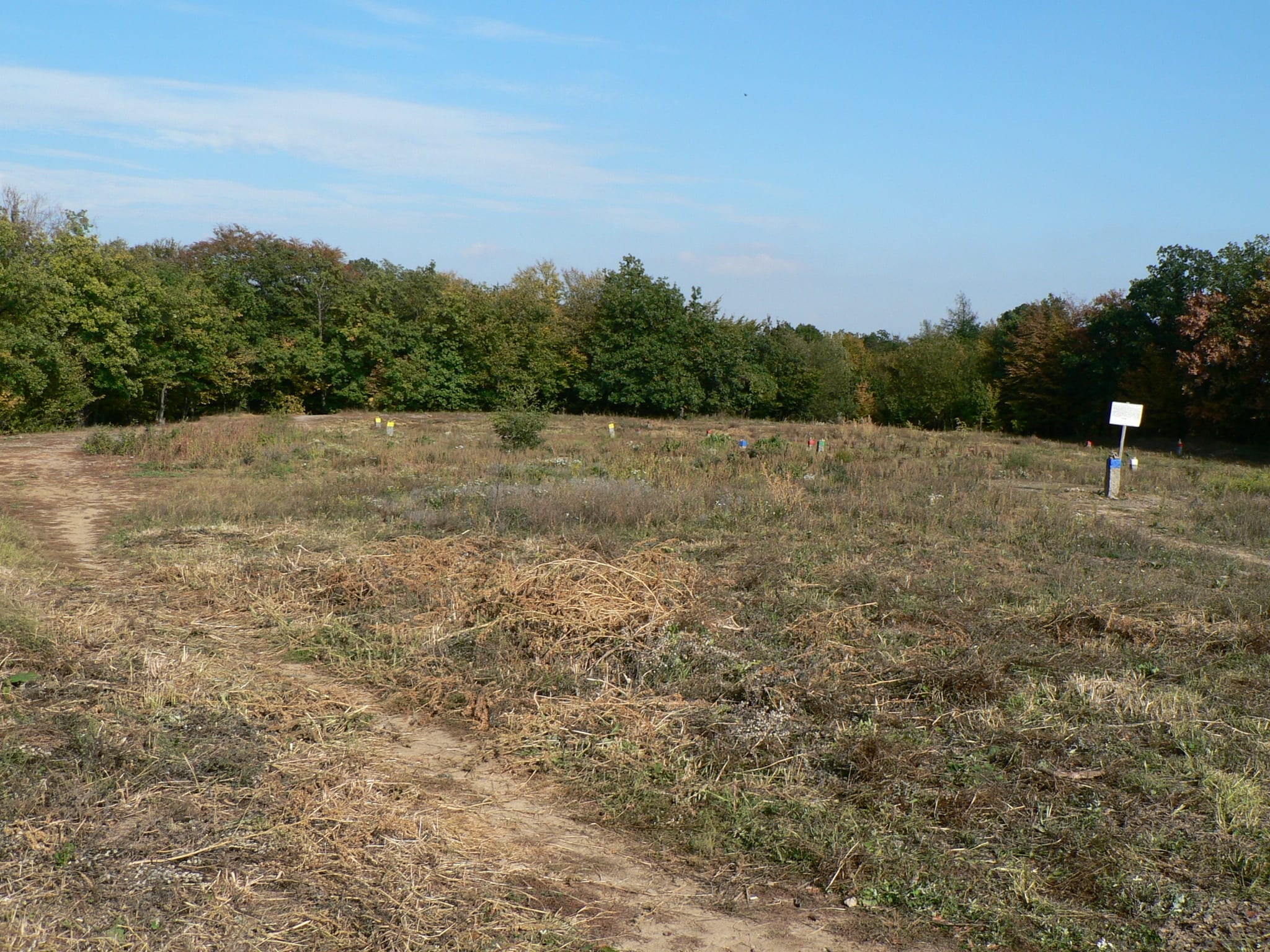 Závist – tip na výlet | Vyletnik.cz