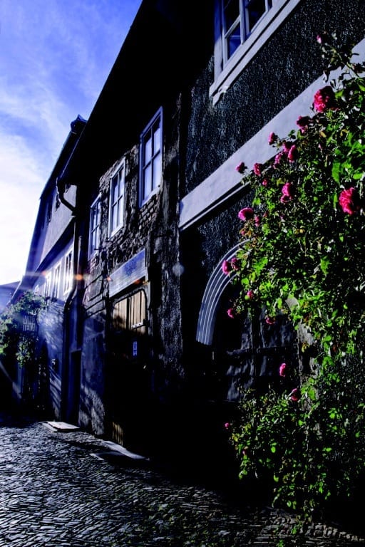 Královské město Kolín | Vyletnik.cz