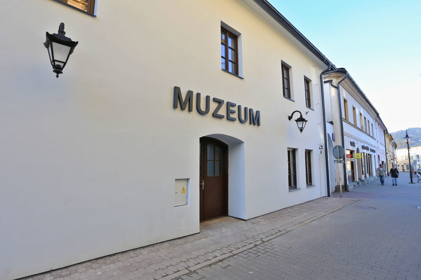 Poznejte nejvýchodnější město České republiky – Jablunkov | Vyletnik.cz