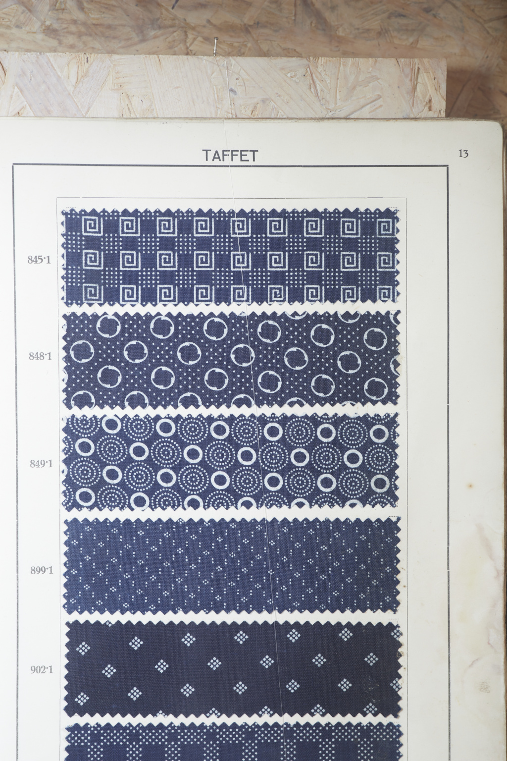 Muzeum Frenštát pod Radhoštěm | Vyletnik.cz
