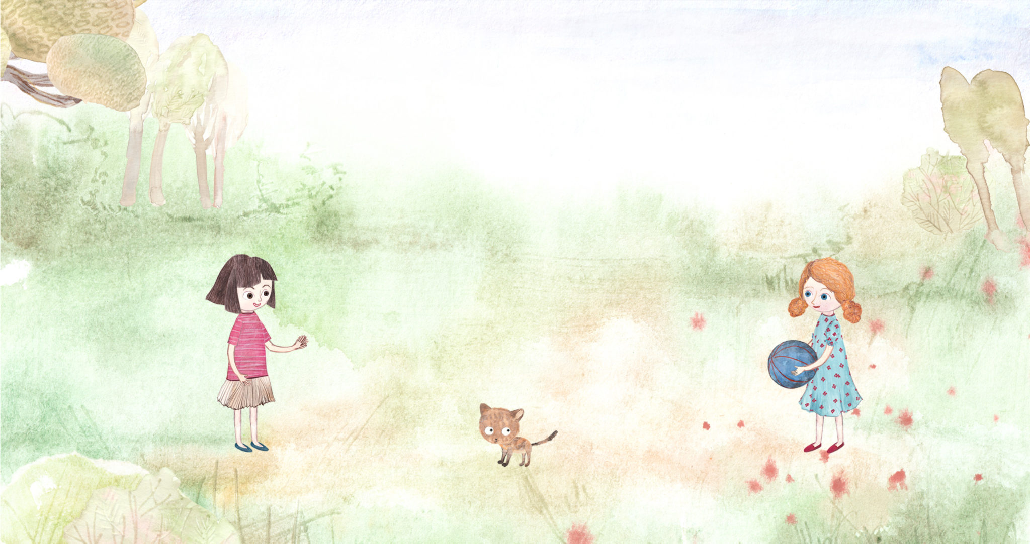 Draci v animaci a Čtyřhlas | Vyletnik.cz