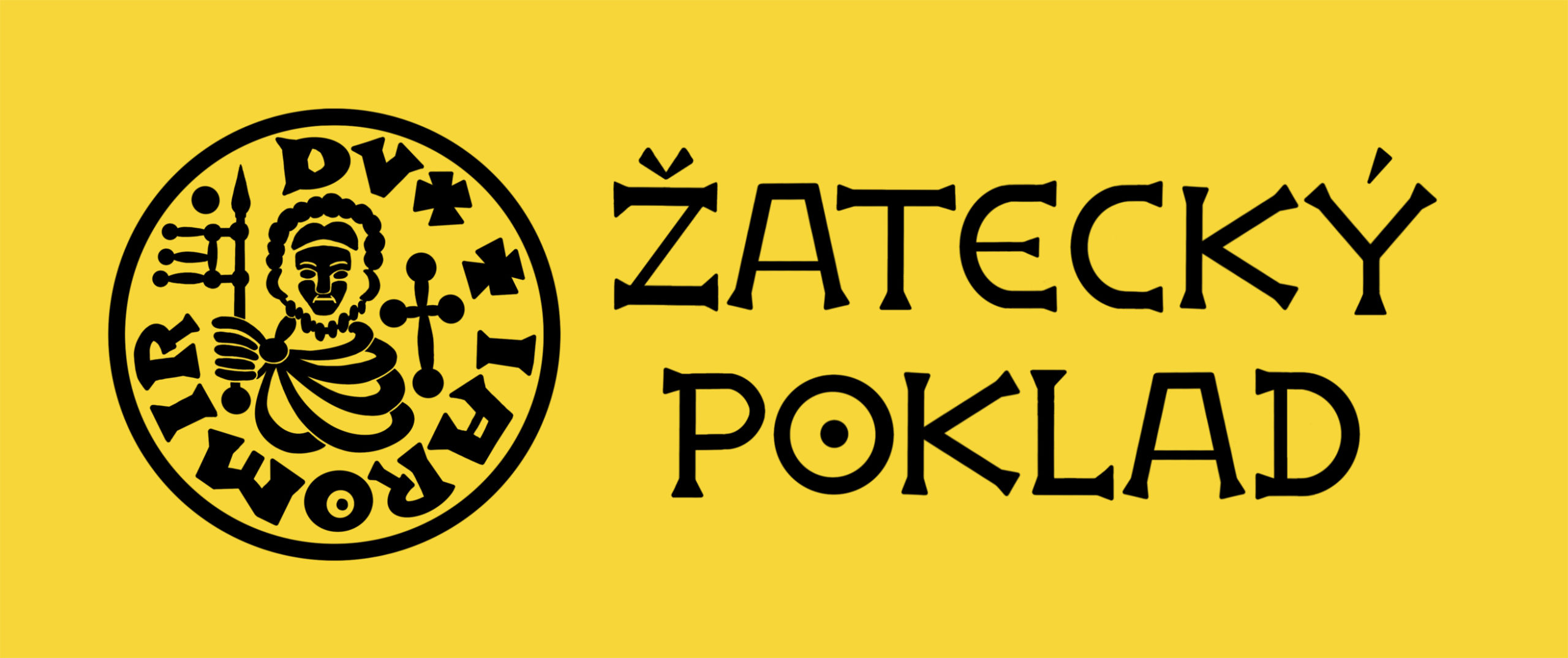 Nová expozice „Žatecký poklad“ v Regionálním muzeu K. A. Polánka v ...