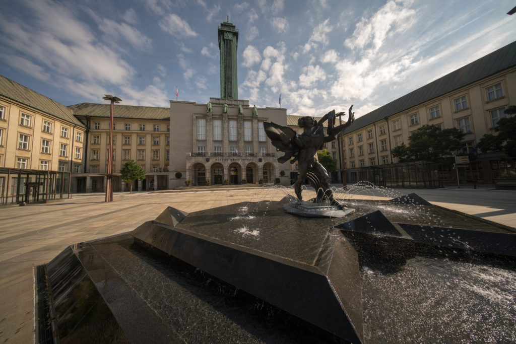 Nevyhazuj, recykluj! Téma letošní Ostravské muzejní noci | Vyletnik.cz