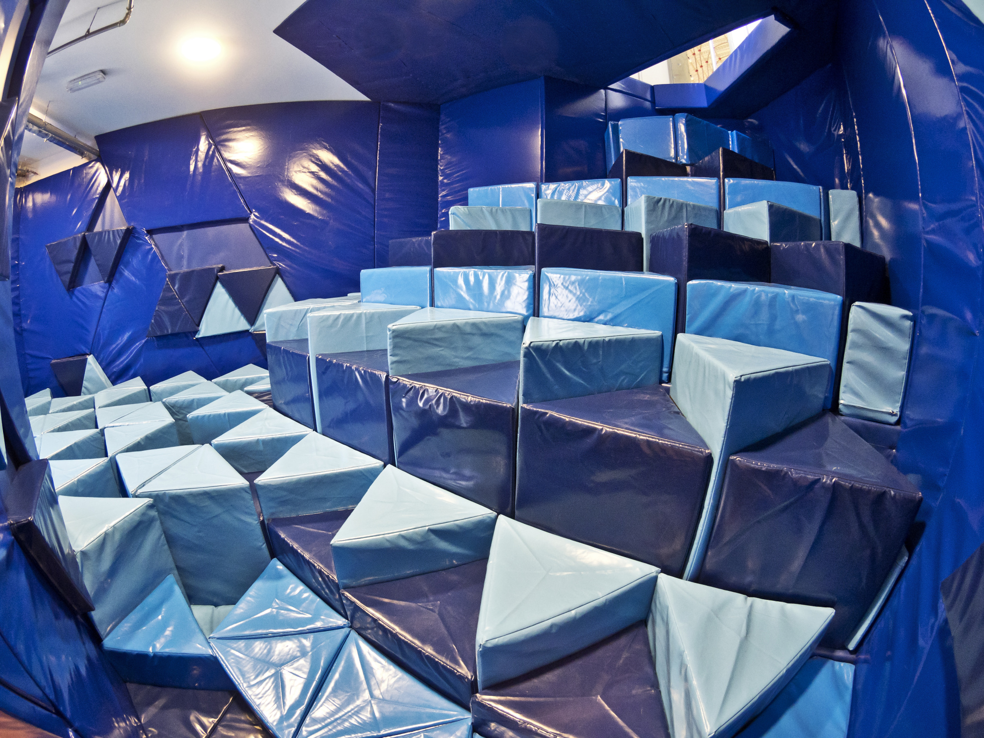 BRuNO family park | Vyletnik.cz