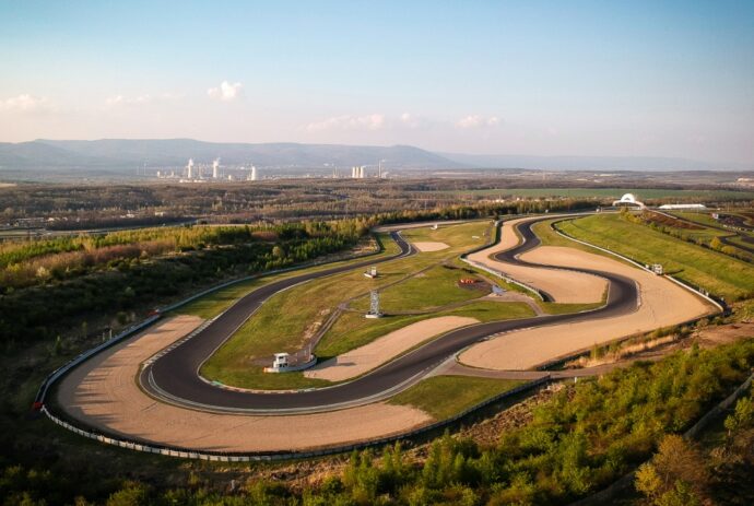 10 tipů na výlet v Ústeckém kraji