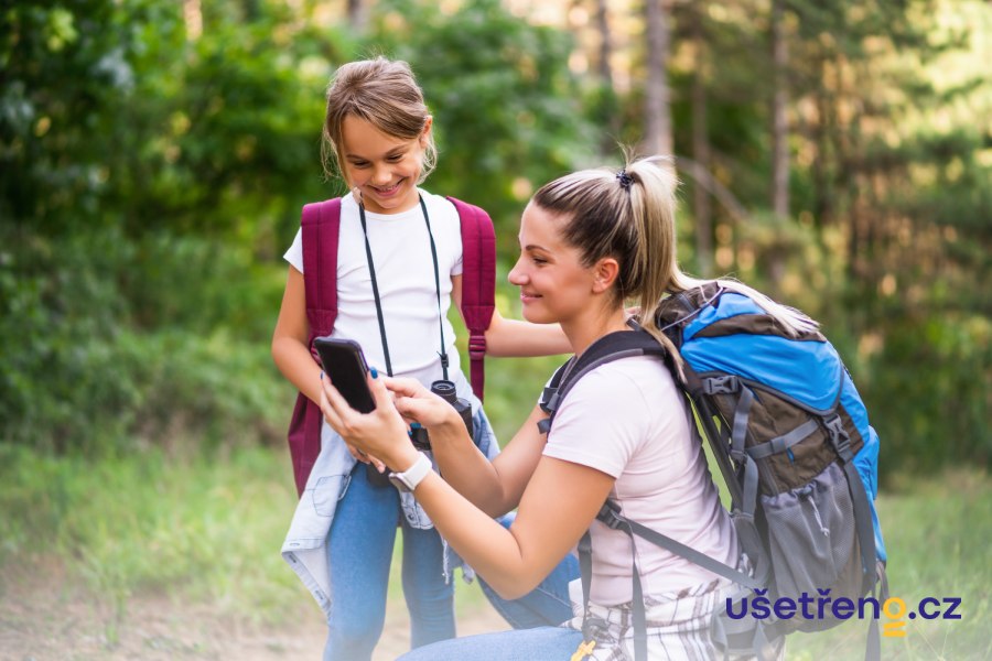 5 tipů, kam vyrazit na podzimní prázdniny | Vyletnik.cz