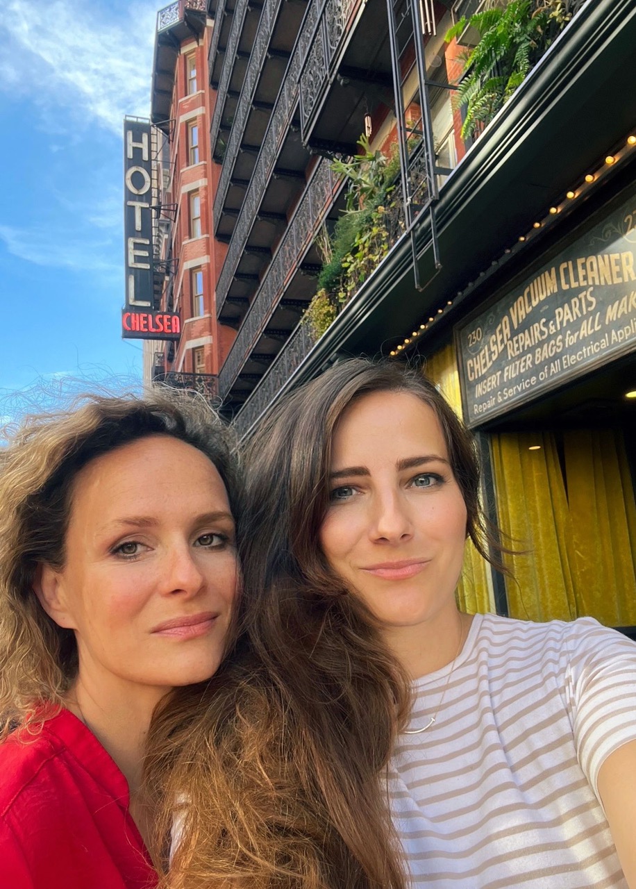 Meda, Werich, Marta… a v červnu na Letní scénu Musea Kampa vstoupí ...