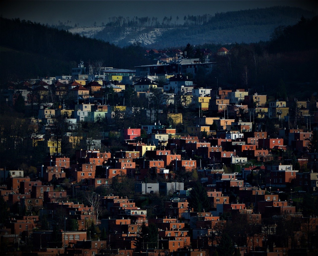 10 tipů na výlet ve Zlínském kraji