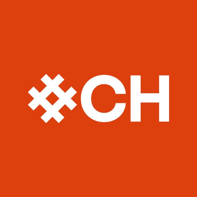 Navštivte Chebský hrad | Vyletnik.cz