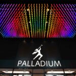 PALLADIUM – nakupování a relax v centru Prahy | Vyletnik.cz