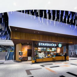 PALLADIUM – nakupování a relax v centru Prahy | Vyletnik.cz