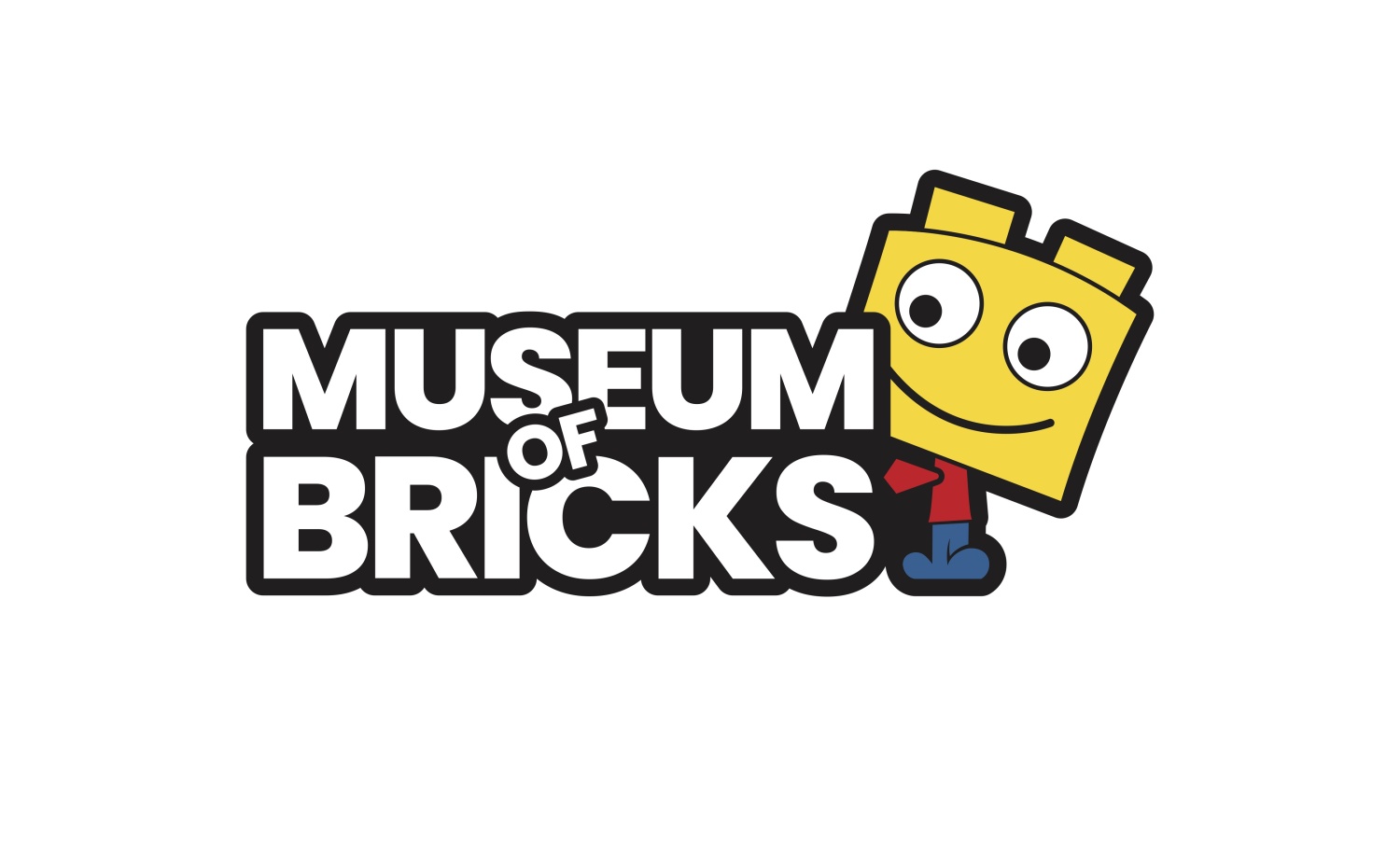Největší světová sbírka setů stavebnice LEGO je v České republice v ...