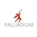 PALLADIUM – nakupování a relax v centru Prahy | Vyletnik.cz