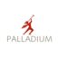 PALLADIUM – nakupování a relax v centru Prahy | Vyletnik.cz