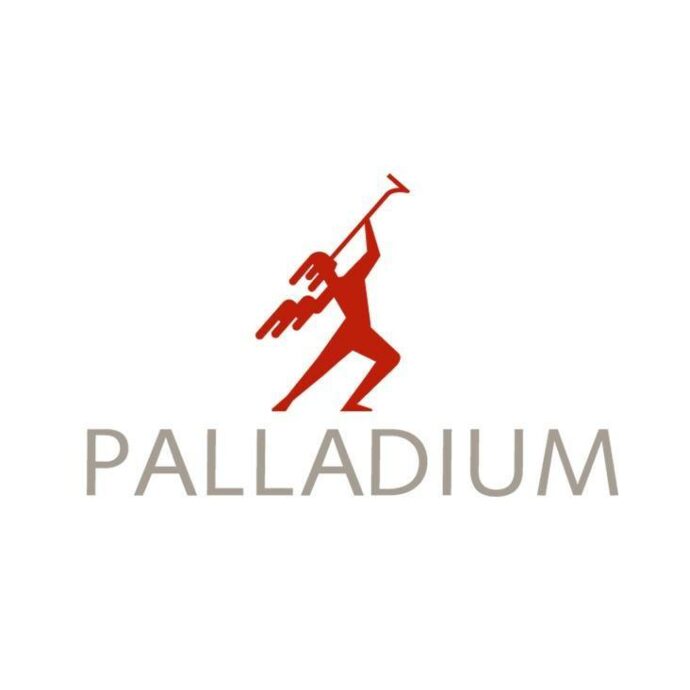 PALLADIUM – nakupování a relax v centru Prahy | Vyletnik.cz