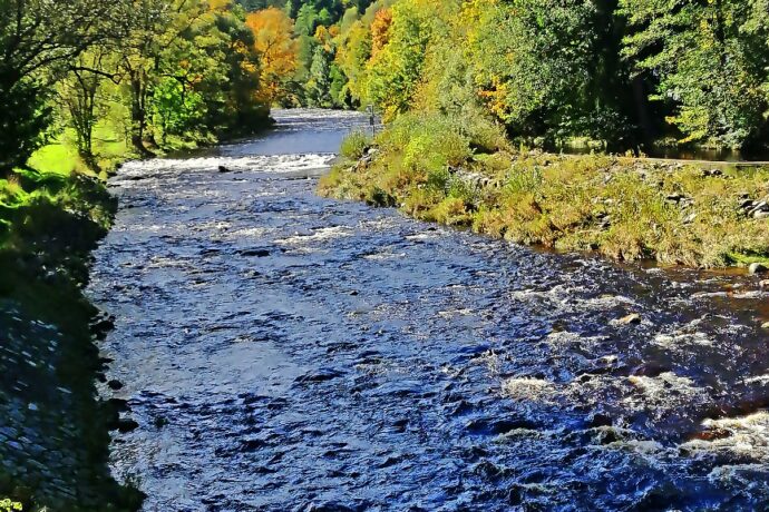 Plziny – tip na výlet | Vyletnik.cz