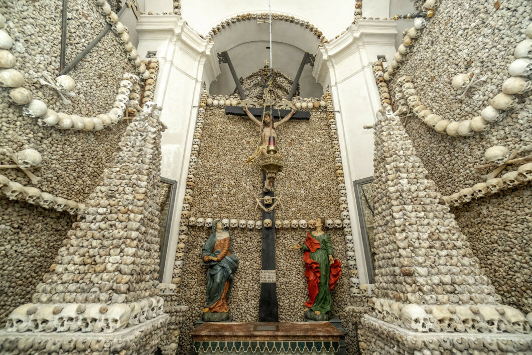 Tipy na výlet v Kolíně a okolí. Zde je 8 zajímavých míst | Vyletnik.cz