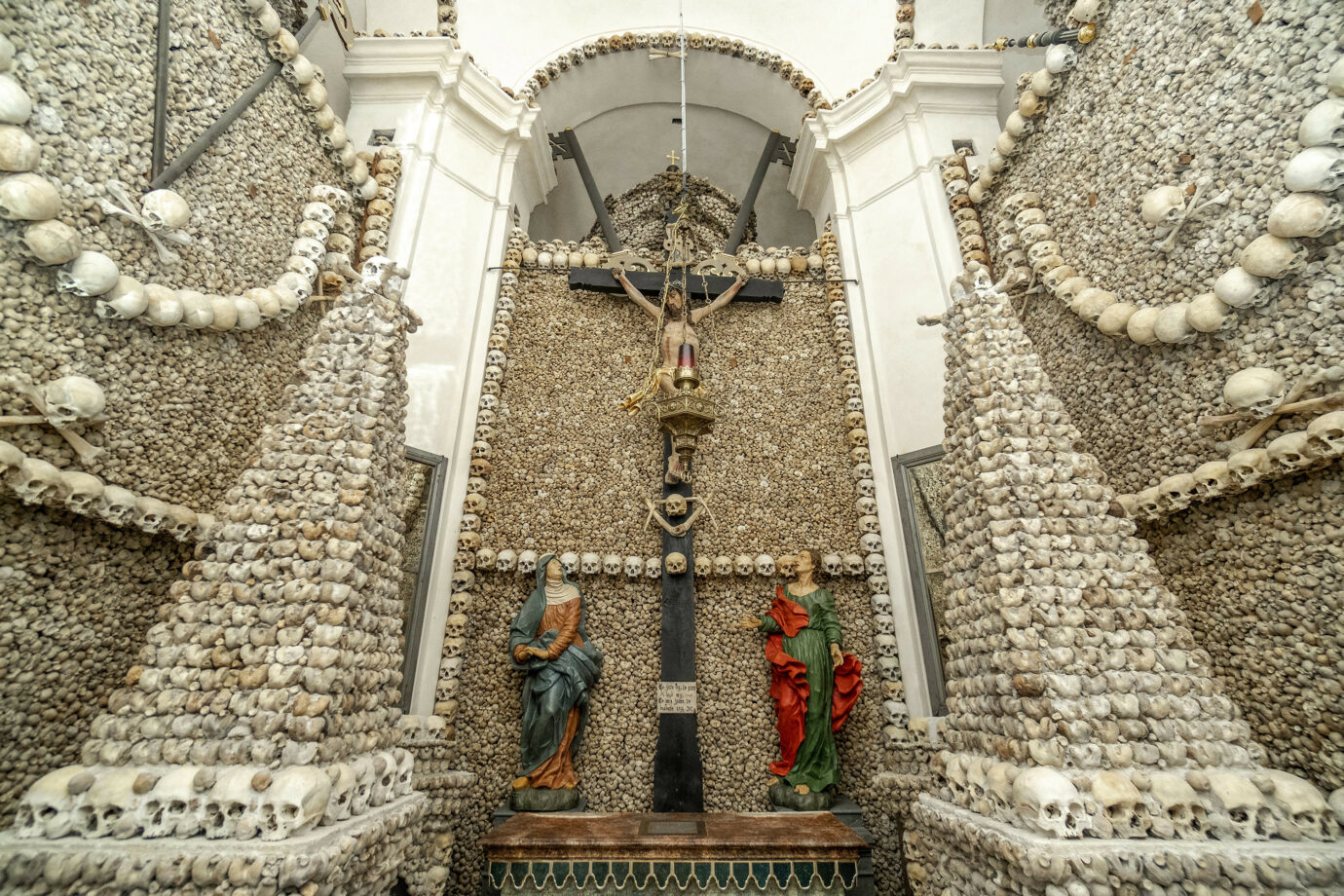 Tipy na výlet v Kolíně a okolí. Zde je 8 zajímavých míst | Vyletnik.cz