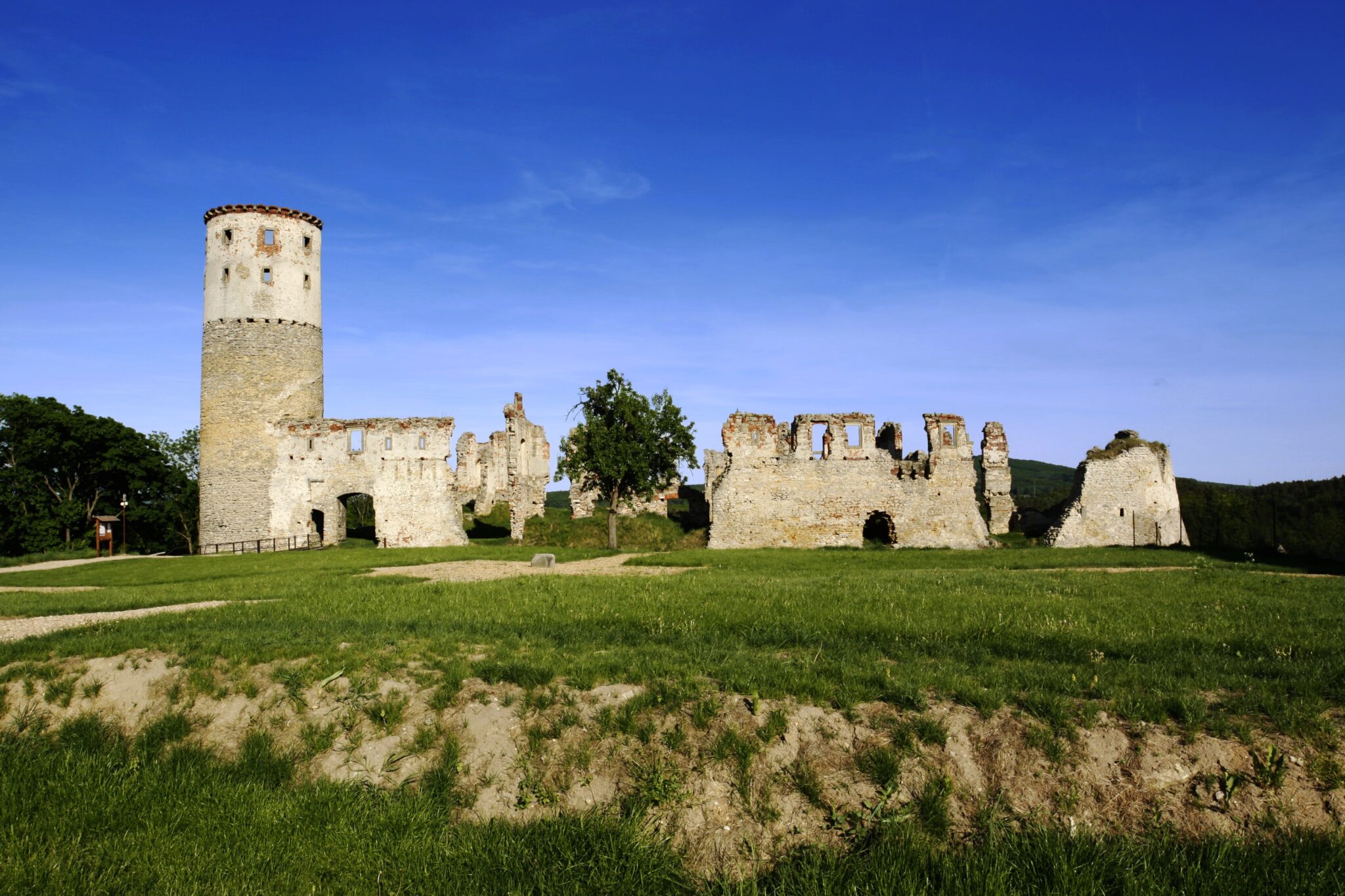 Bakov nad Jizerou — město mezi Máchovým krajem a Českým rájem | Vyletnik.cz