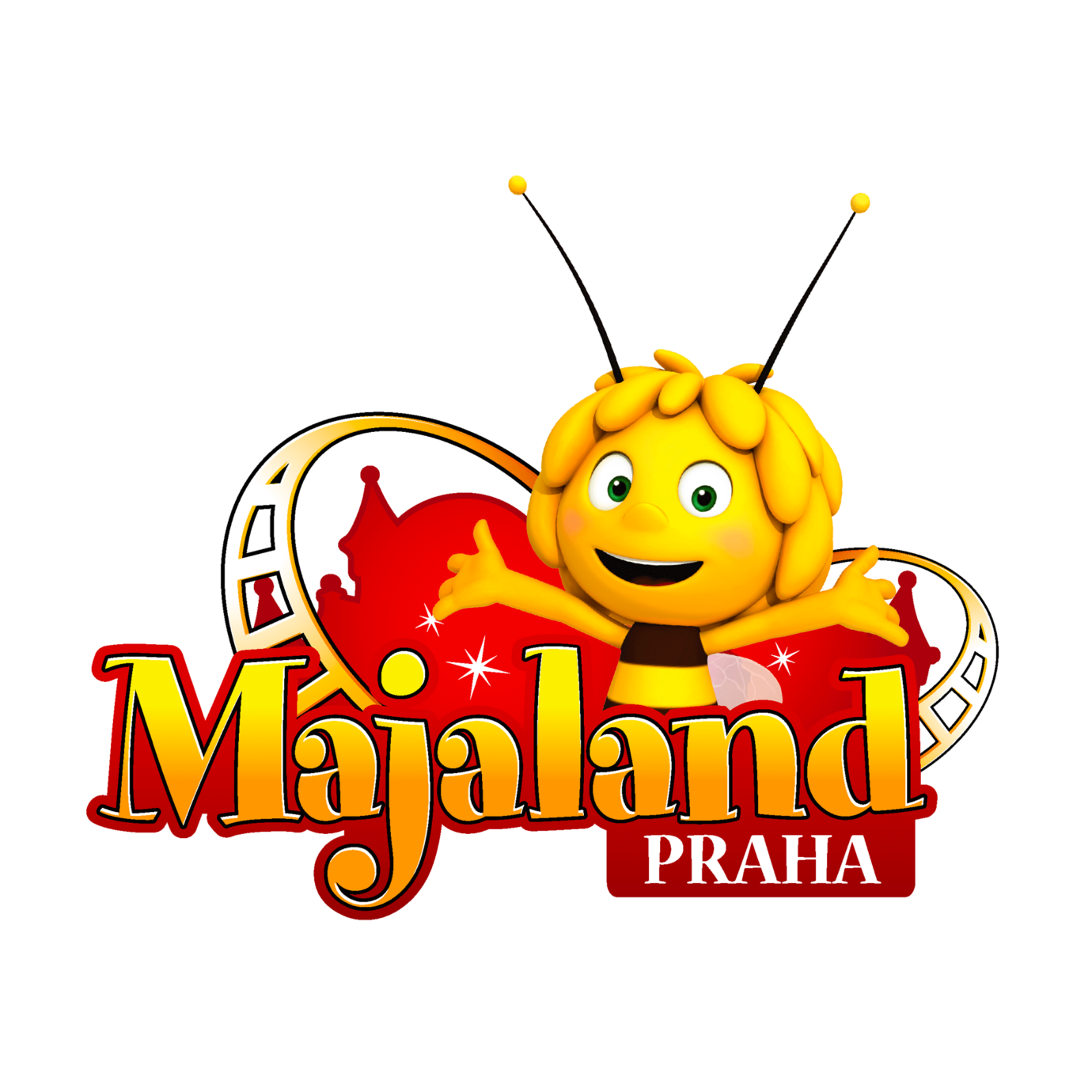 Majaland Praha | Vyletnik.cz