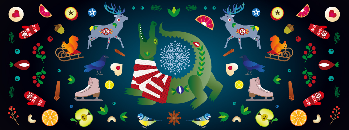 Brněnské Vánoce | Vyletnik.cz