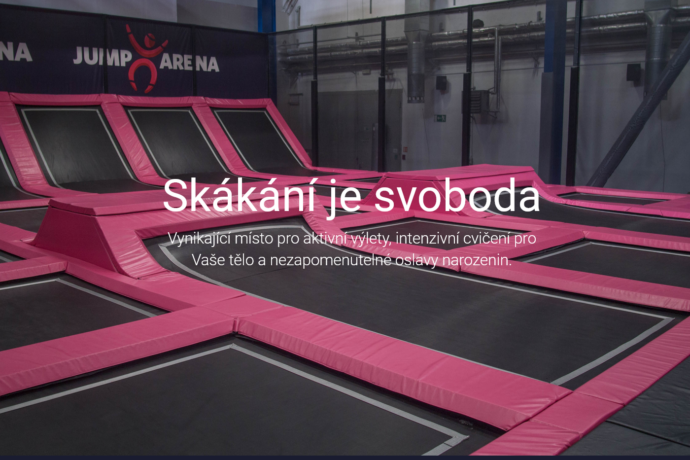 Galerie Harfa je největším obchodním a administrativním centrem v Praze ...