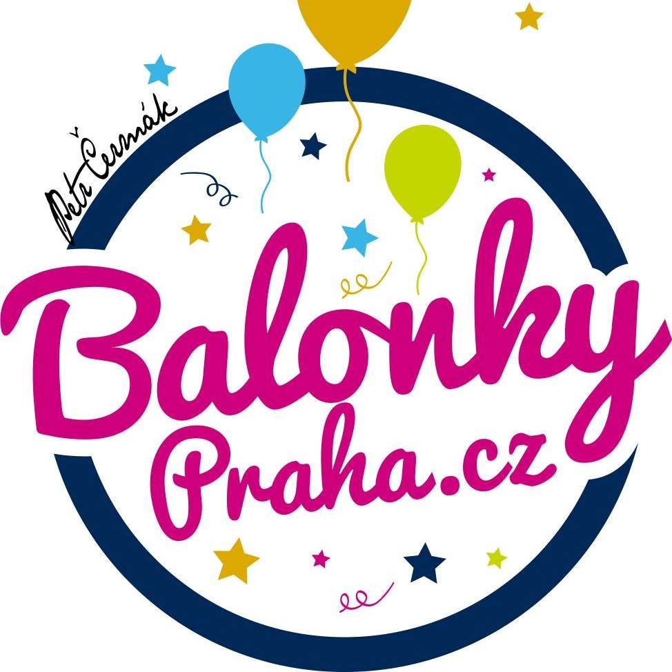 Party půjčovna Balónky Praha | Vyletnik.cz