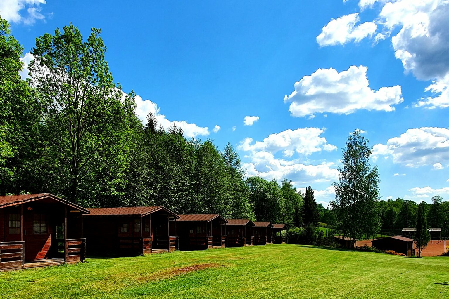 Hrad Pecka | Vyletnik.cz
