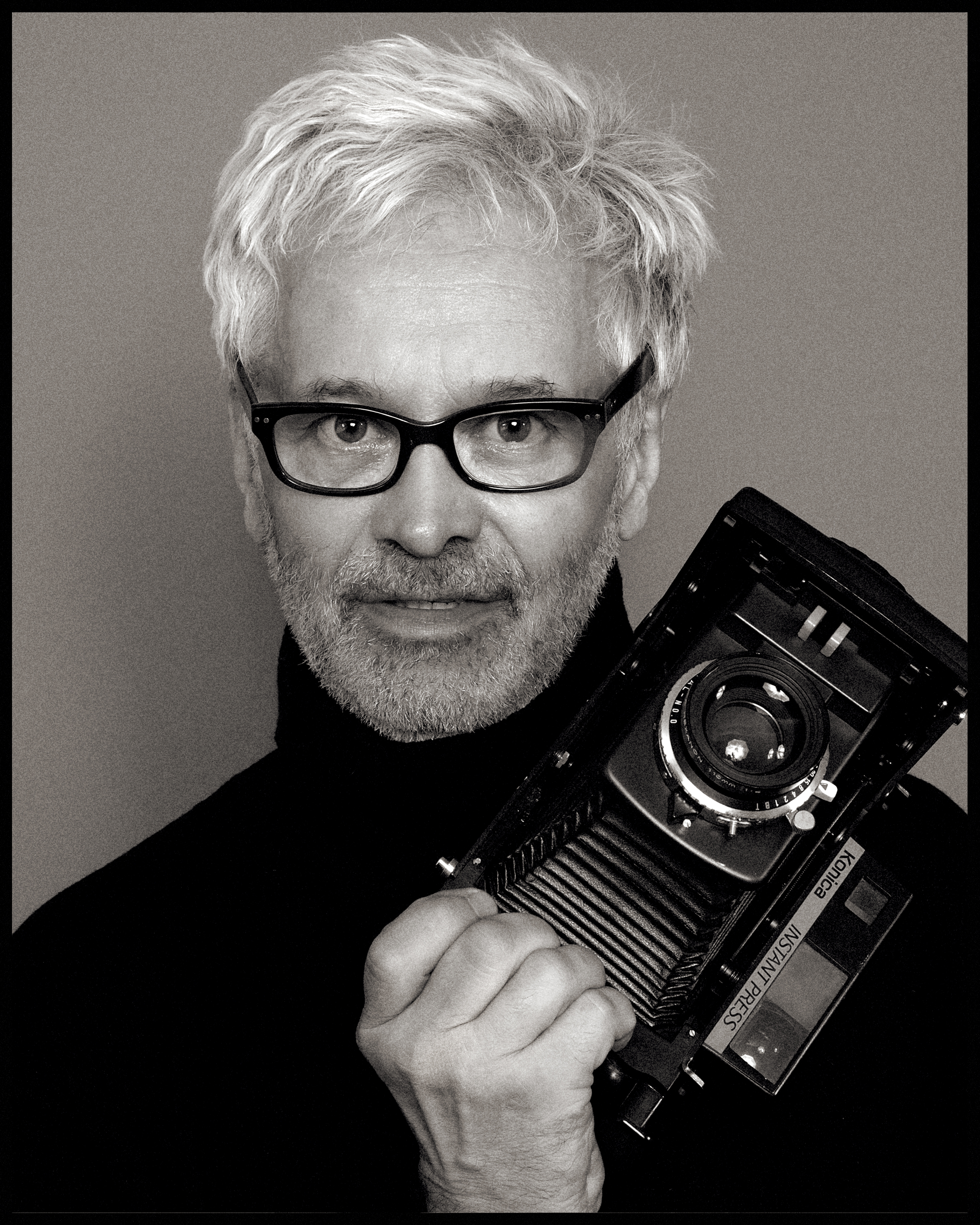 Retrospektivní výstava Robert Vano | Vyletnik.cz