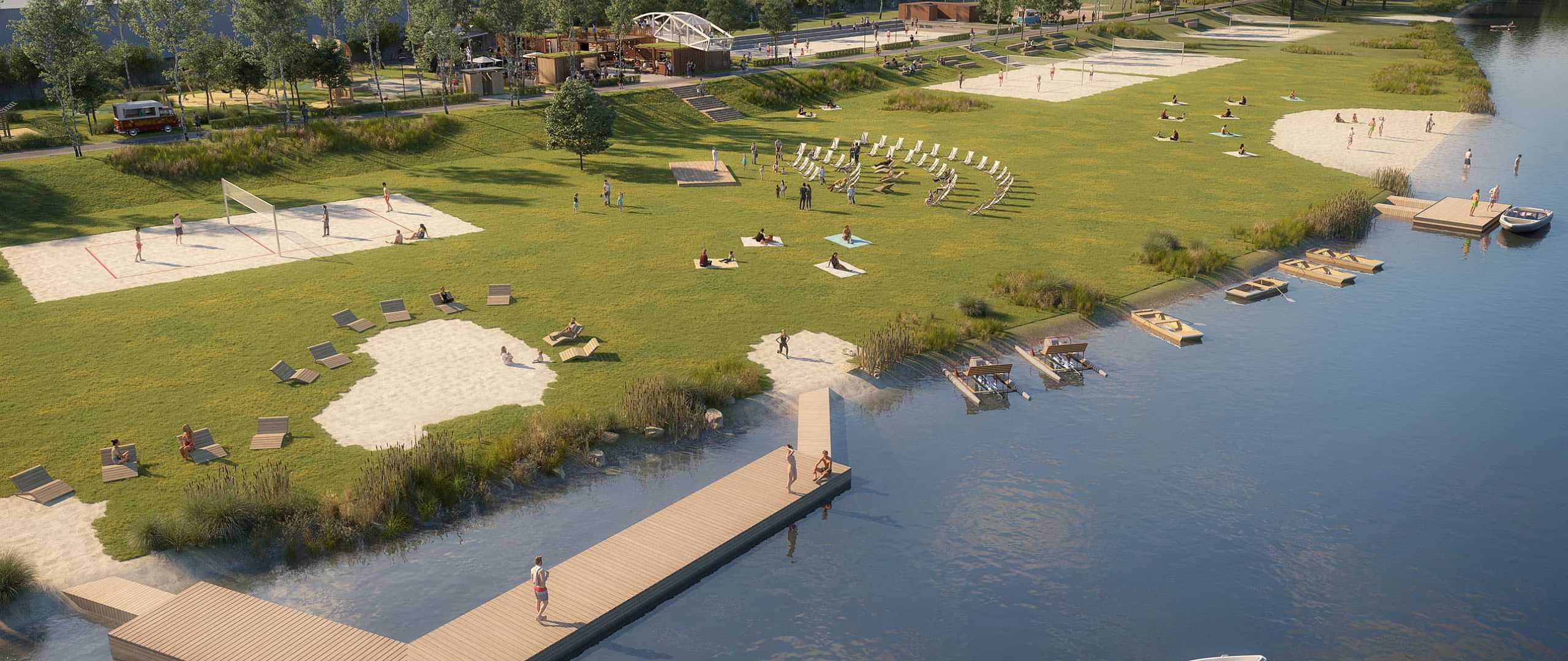 Poutní místo Svatý Kámen | Vyletnik.cz