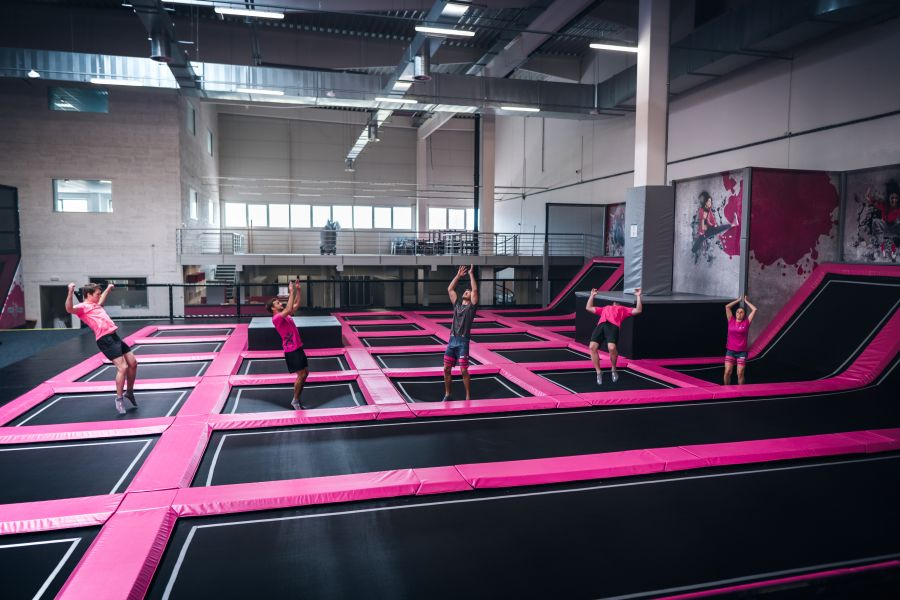 PALLADIUM – nakupování a relax v centru Prahy | Vyletnik.cz