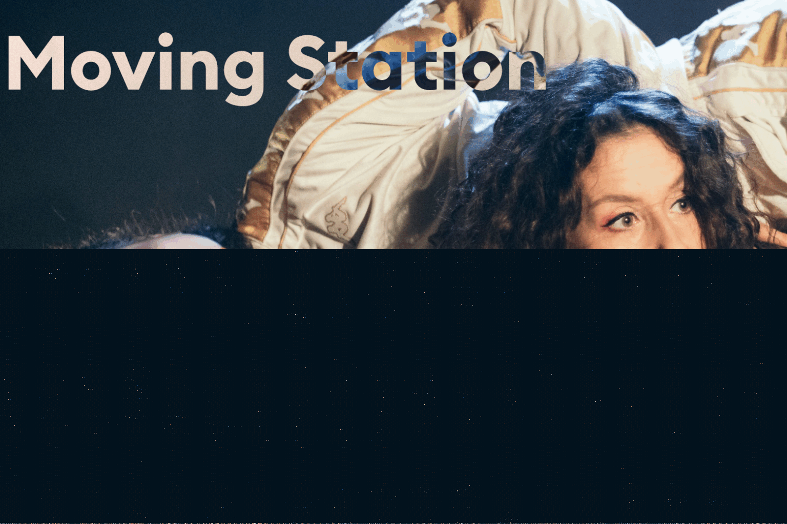 Moving Station Plzeň – prostor pro současnou kulturu | Vyletnik.cz