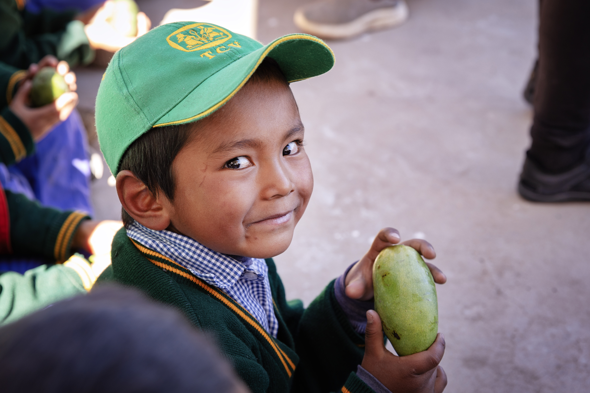 Vysoko v Himálaji: česká stopa v srdci tibetské kultury | Vyletnik.cz