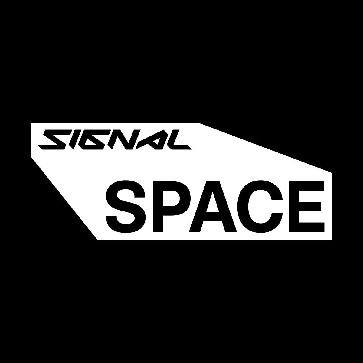 Signal Space | Vyletnik.cz